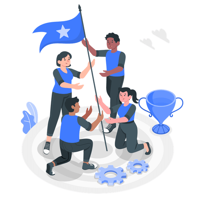 株式会社dotsline